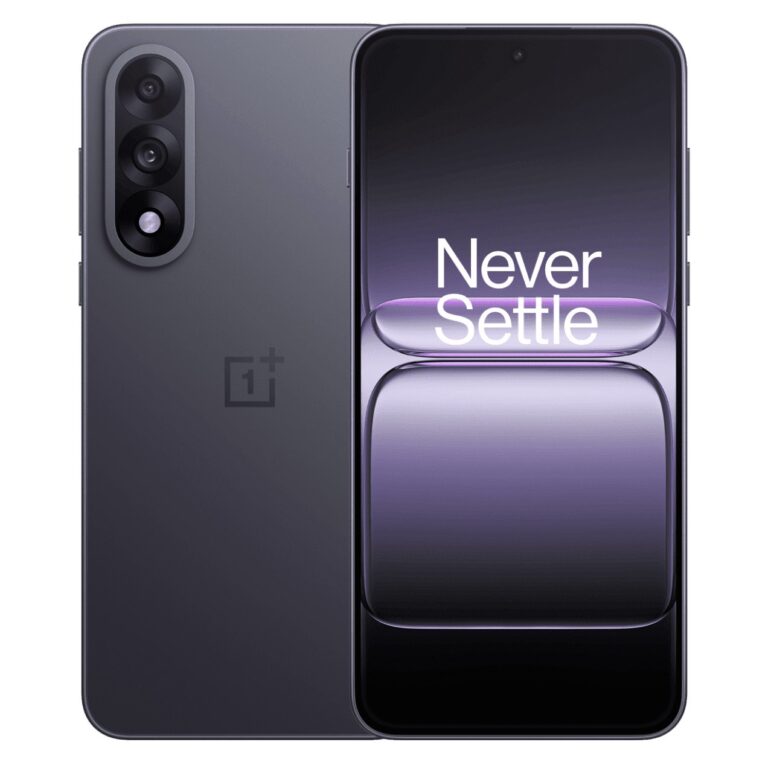 OnePlus Ace 5 Ultra, Racing Edition RAM, storage, official renders ...
