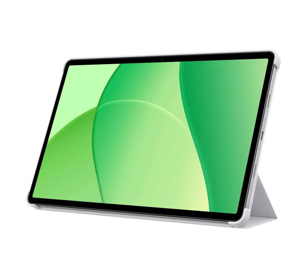 Oppo Pad SE LTE Launches in Europe with 2K Display, 9340mAh Battery ...