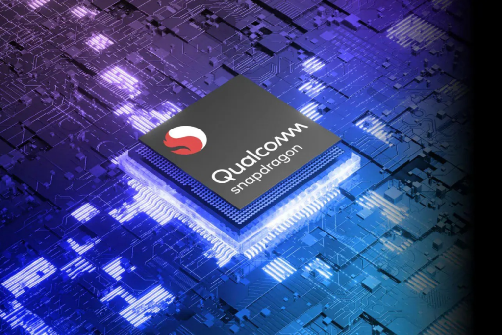 Moto G Play (2024) vs Moto G 5G (2024): Which offers superior value for ...