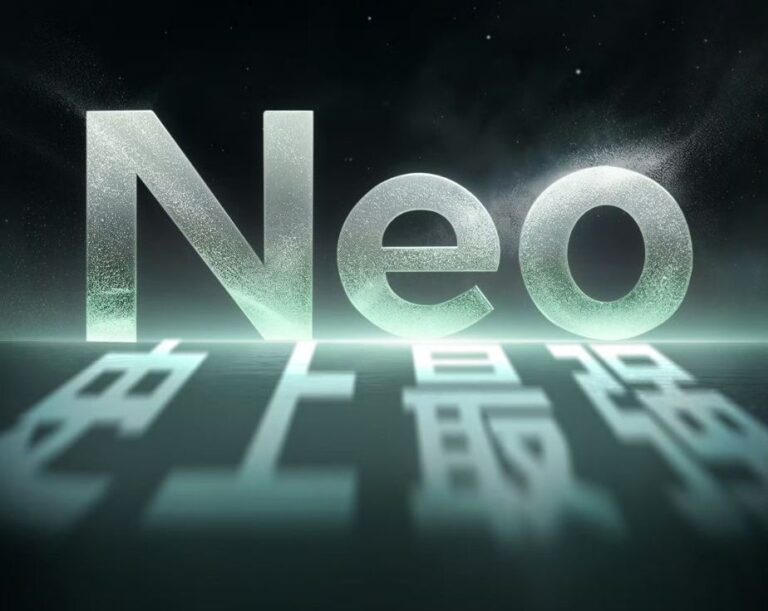 Realme Neo 7 Turbo 3C certified, transparent edition officially teased ...