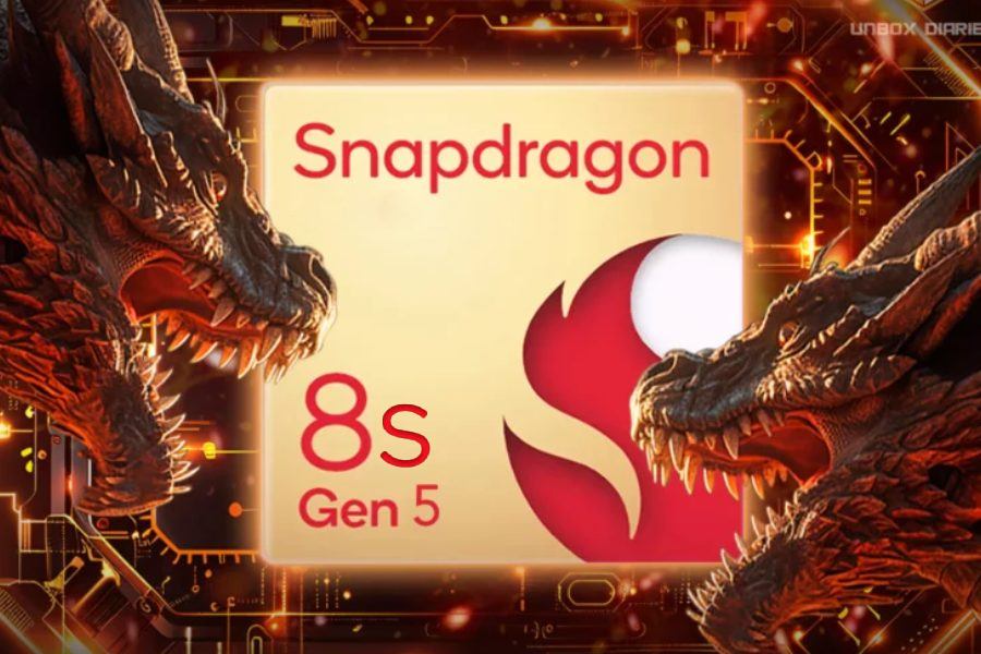 Qualcomm reportedly skipping Snapdragon 8s Gen 5, sub-flagships to see price hike next year