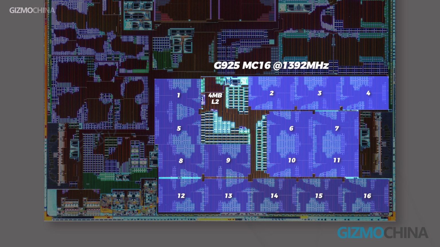 XRING O1 Review: Next Stop: World No.1! Xiaomi 15S Pro Performance Test ...
