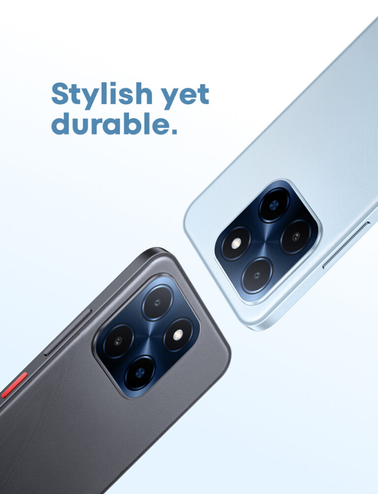 Meizu Mblu 22 and Note 22 Lineup Announced Globally with 5G and Fast ...