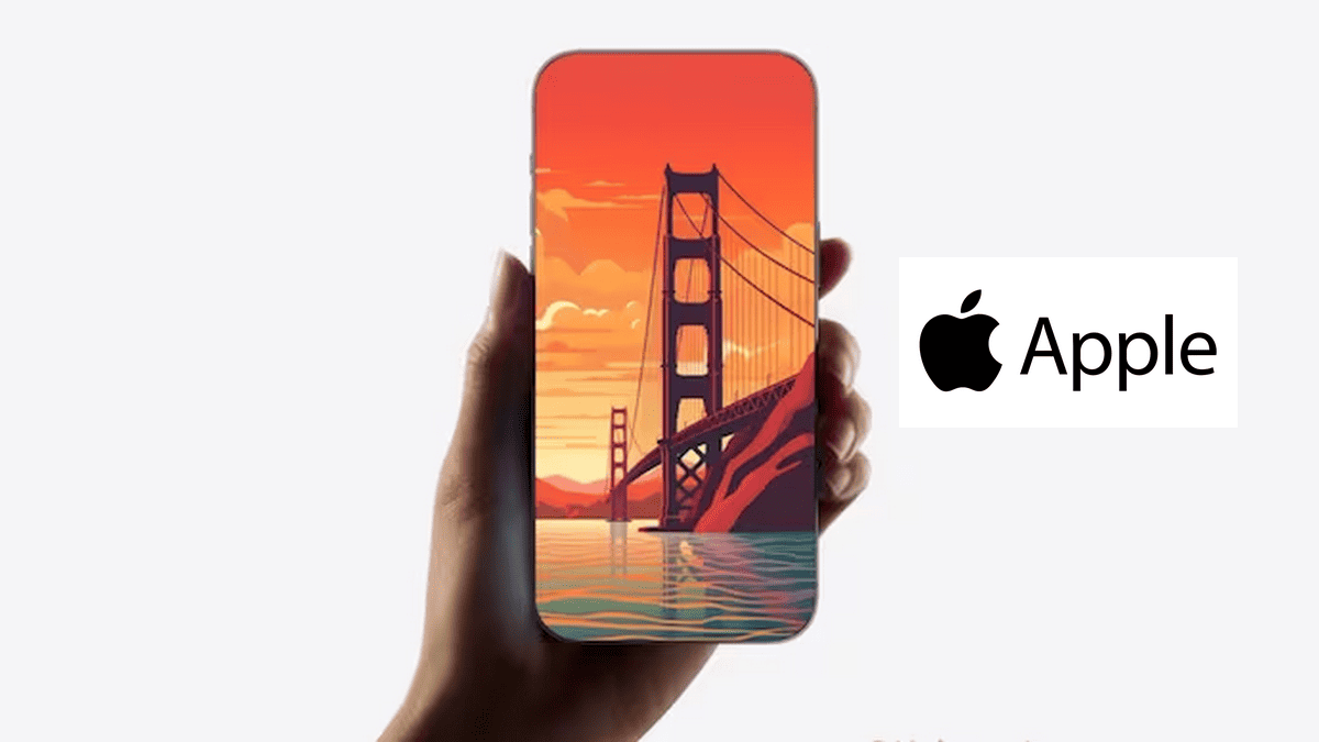 Apple's 20th anniversary iPhone to bring wild upgrades: no bezels, no ...