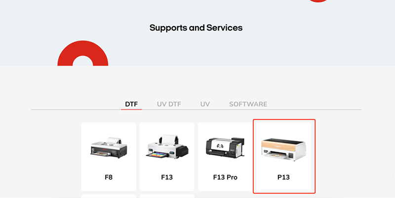 The Ultimate DTF Printer for Home-Based Creators? A Review of the ...