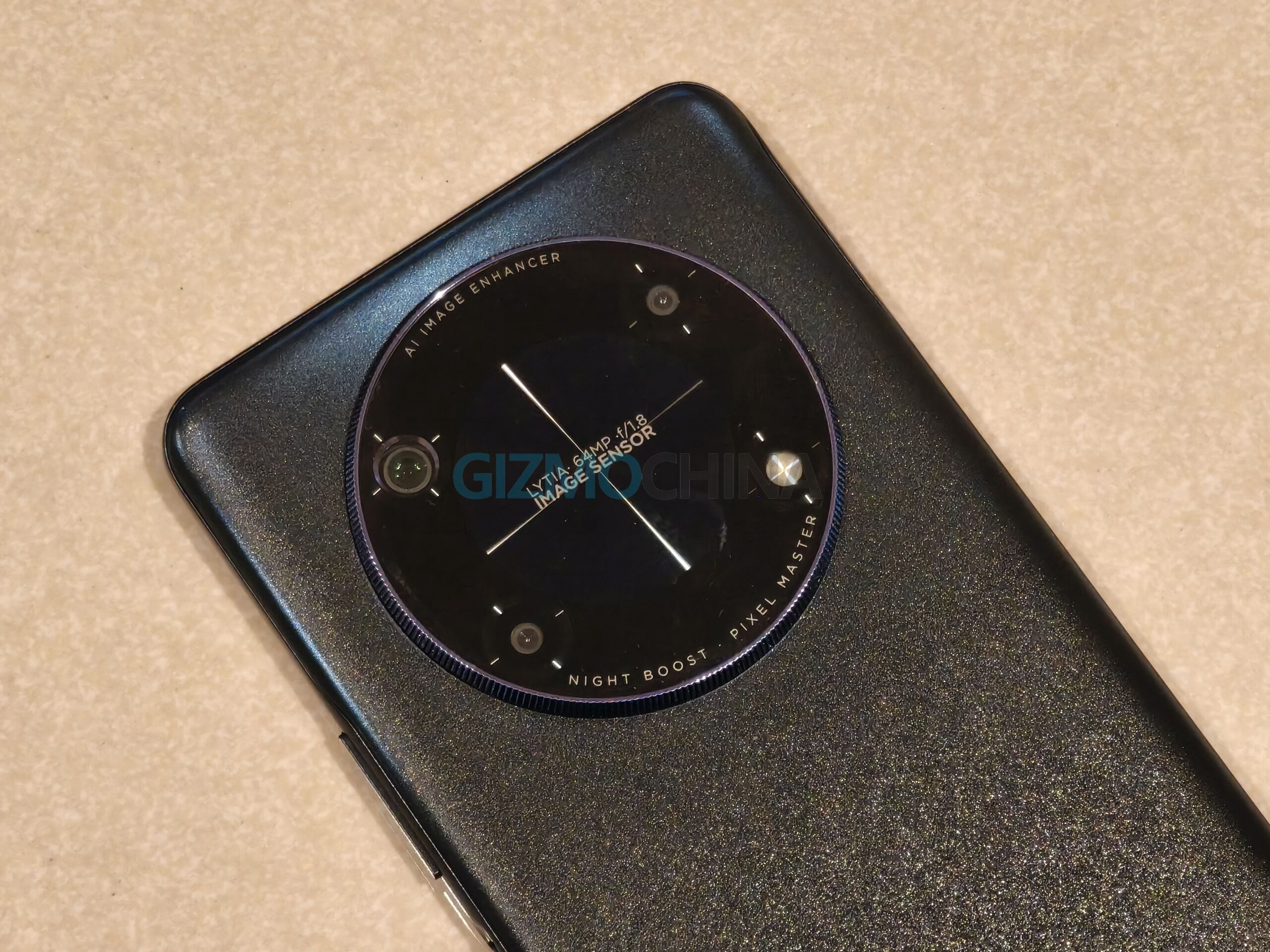 Acer Super ZX review: Is it worth purchasing? - Gizmochina