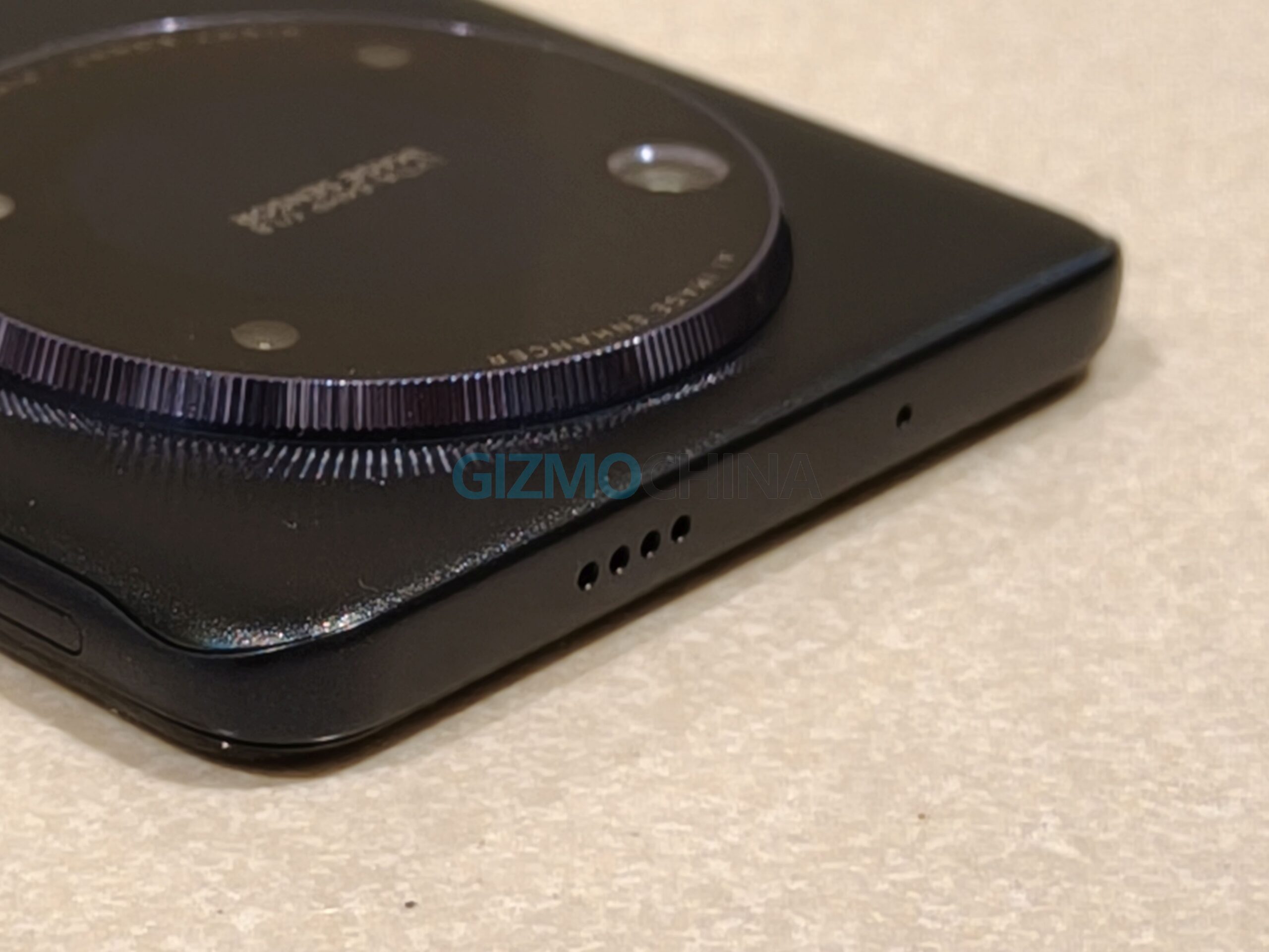 Acer Super ZX review: Is it worth purchasing? - Gizmochina