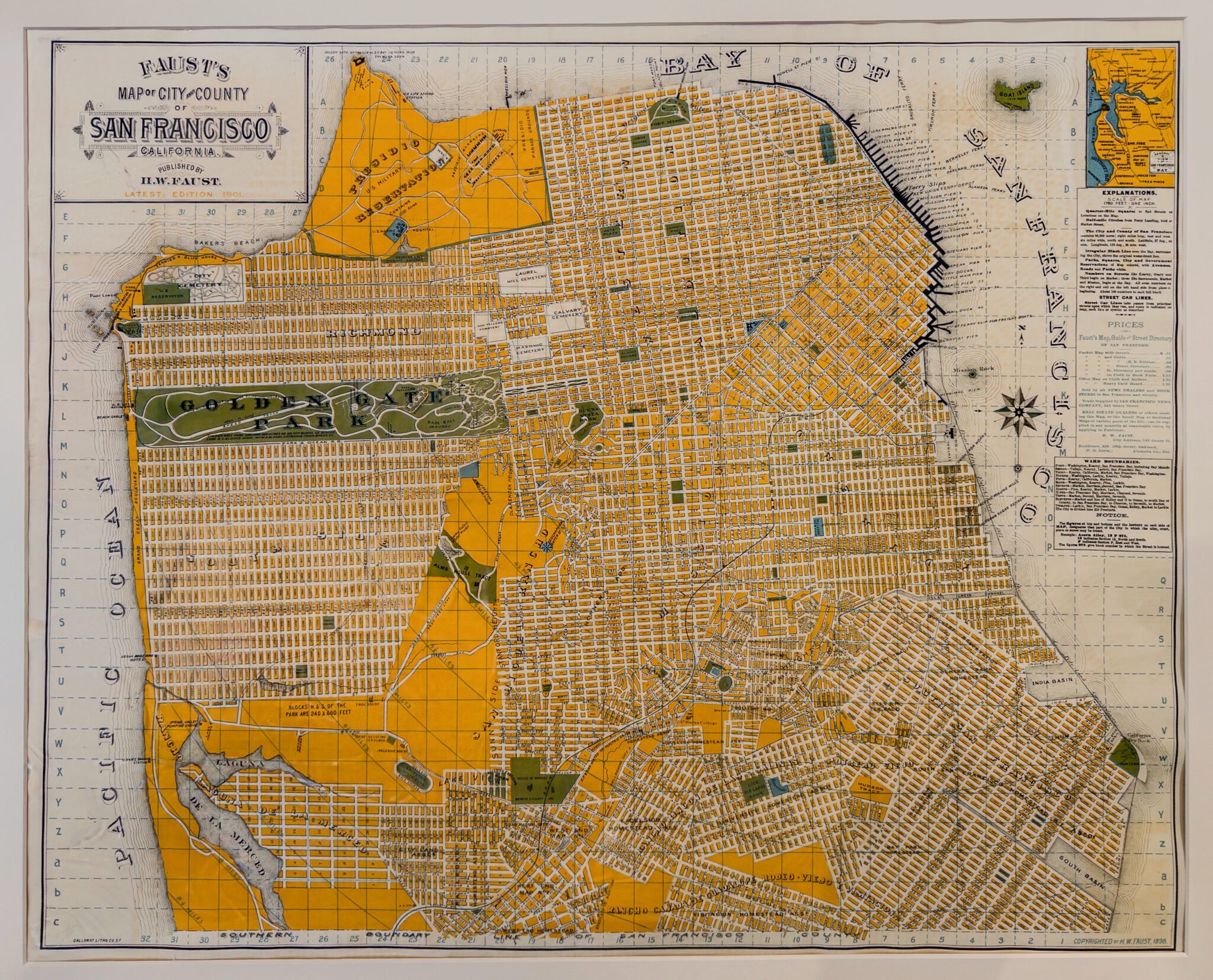 Project Indigo: Adobe’s New iPhone Camera App for DSLR‑Style Mobile ...