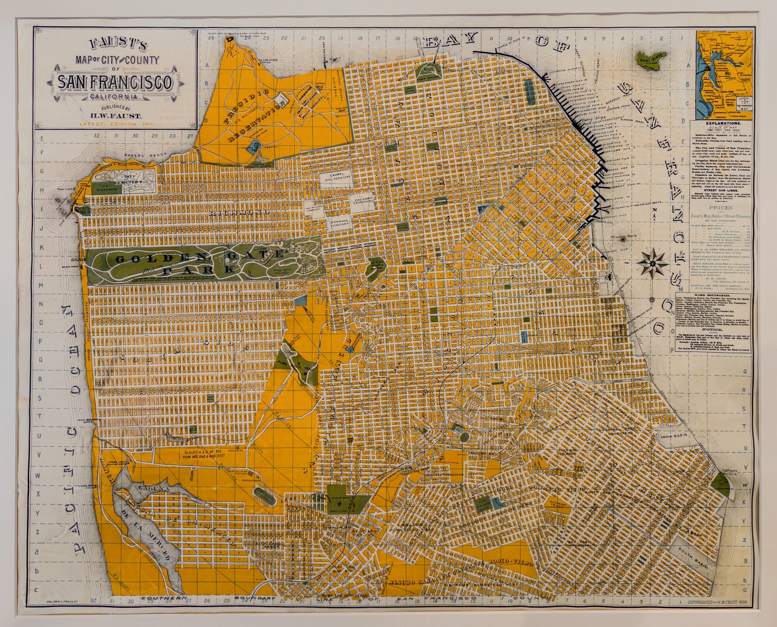 Project Indigo: Adobe’s New iPhone Camera App for DSLR‑Style Mobile ...