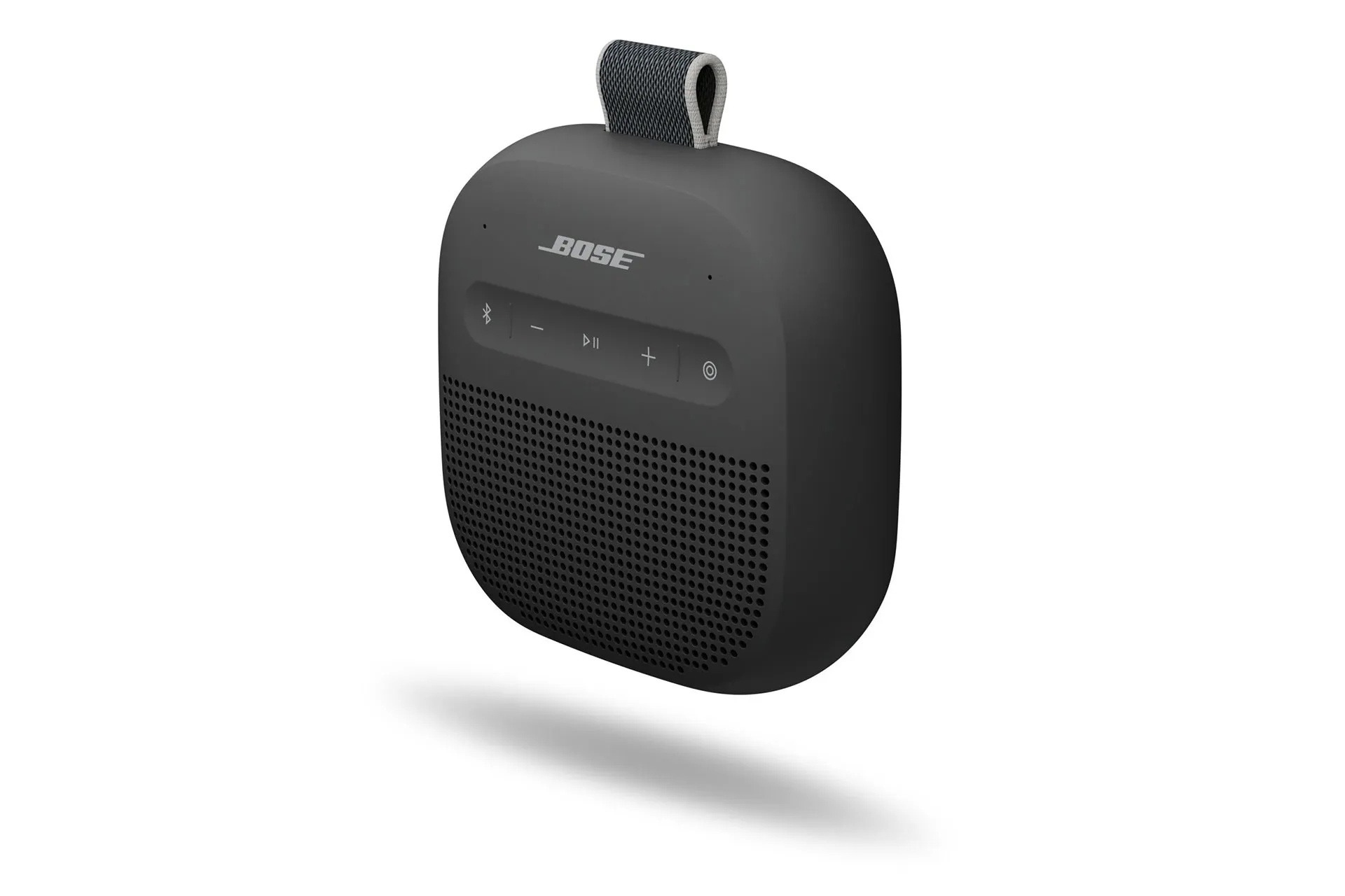 Bose Unveils SoundLink Plus and Micro 2nd Gen Speakers with 20-Hour ...