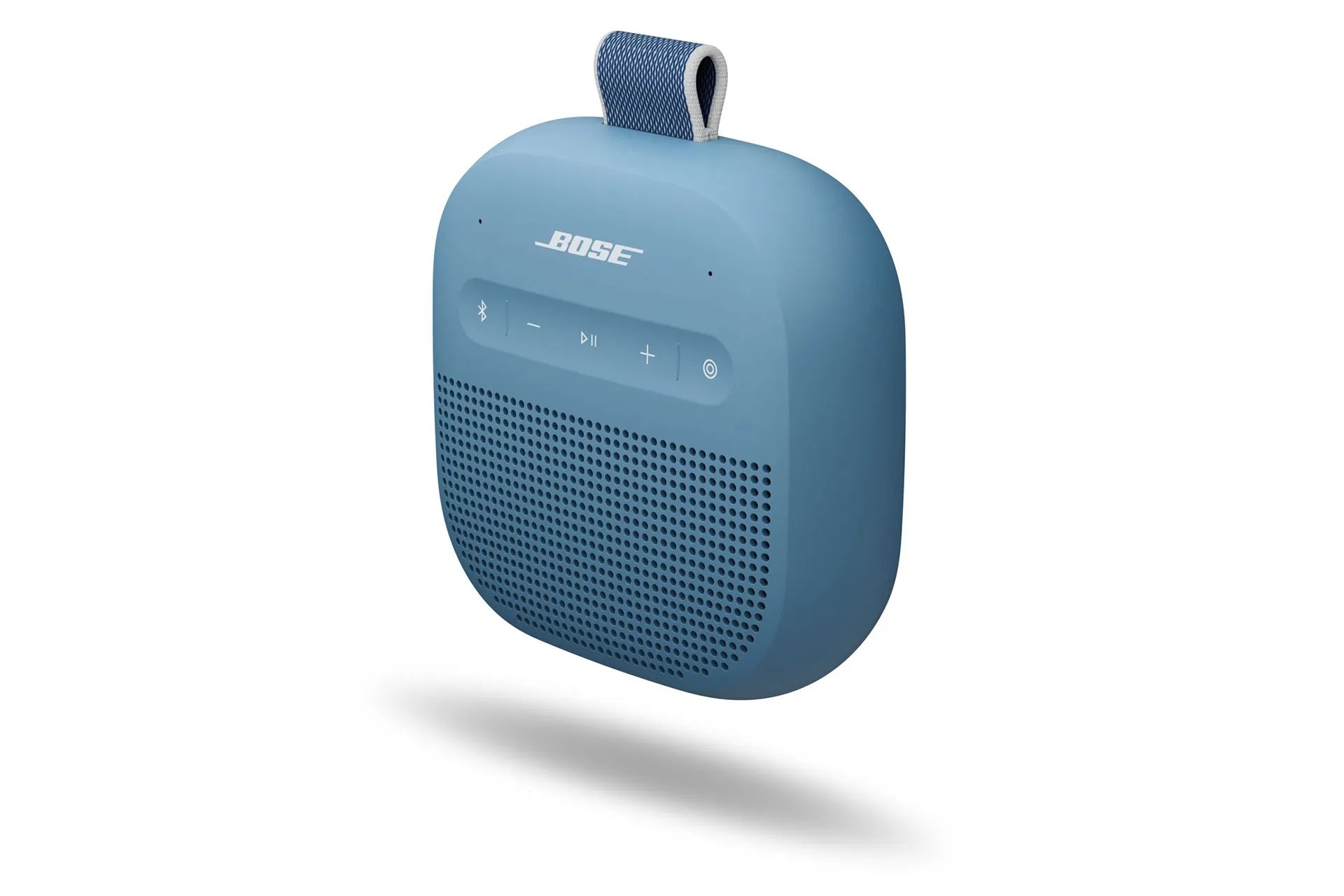 Bose Unveils SoundLink Plus and Micro 2nd Gen Speakers with 20-Hour ...