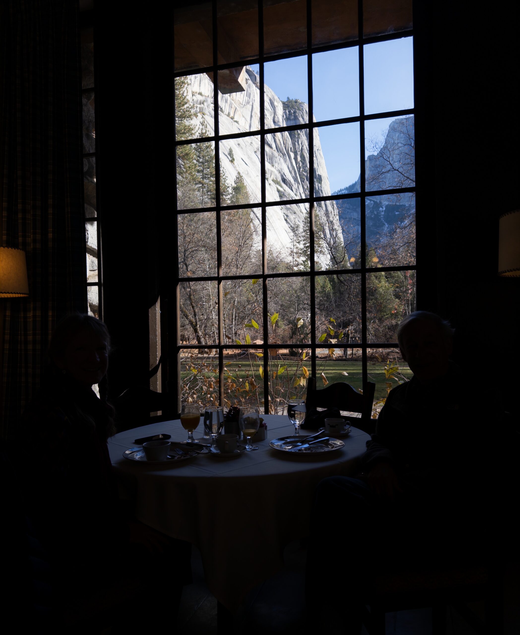 Project Indigo: Adobe’s New iPhone Camera App for DSLR‑Style Mobile ...