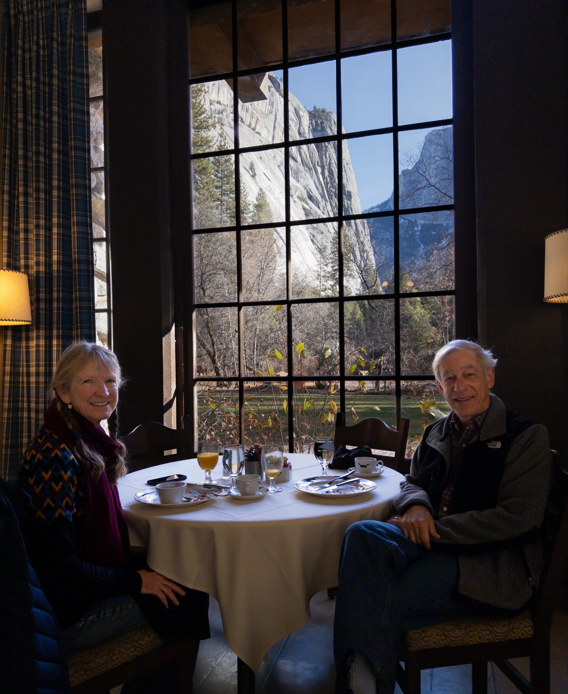 Project Indigo: Adobe’s New iPhone Camera App for DSLR‑Style Mobile ...