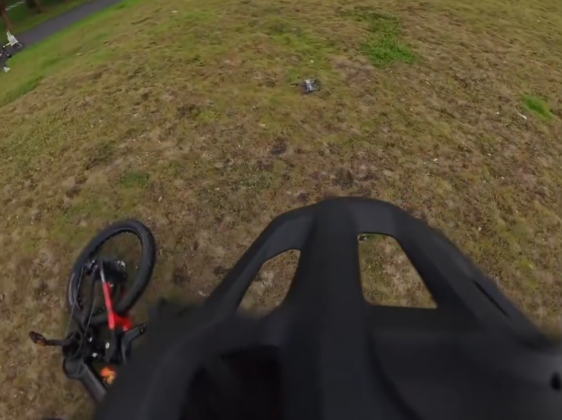 DJI Mini 5 Pro Spotted in the Wild Ahead of Official Launch - Gizmochina