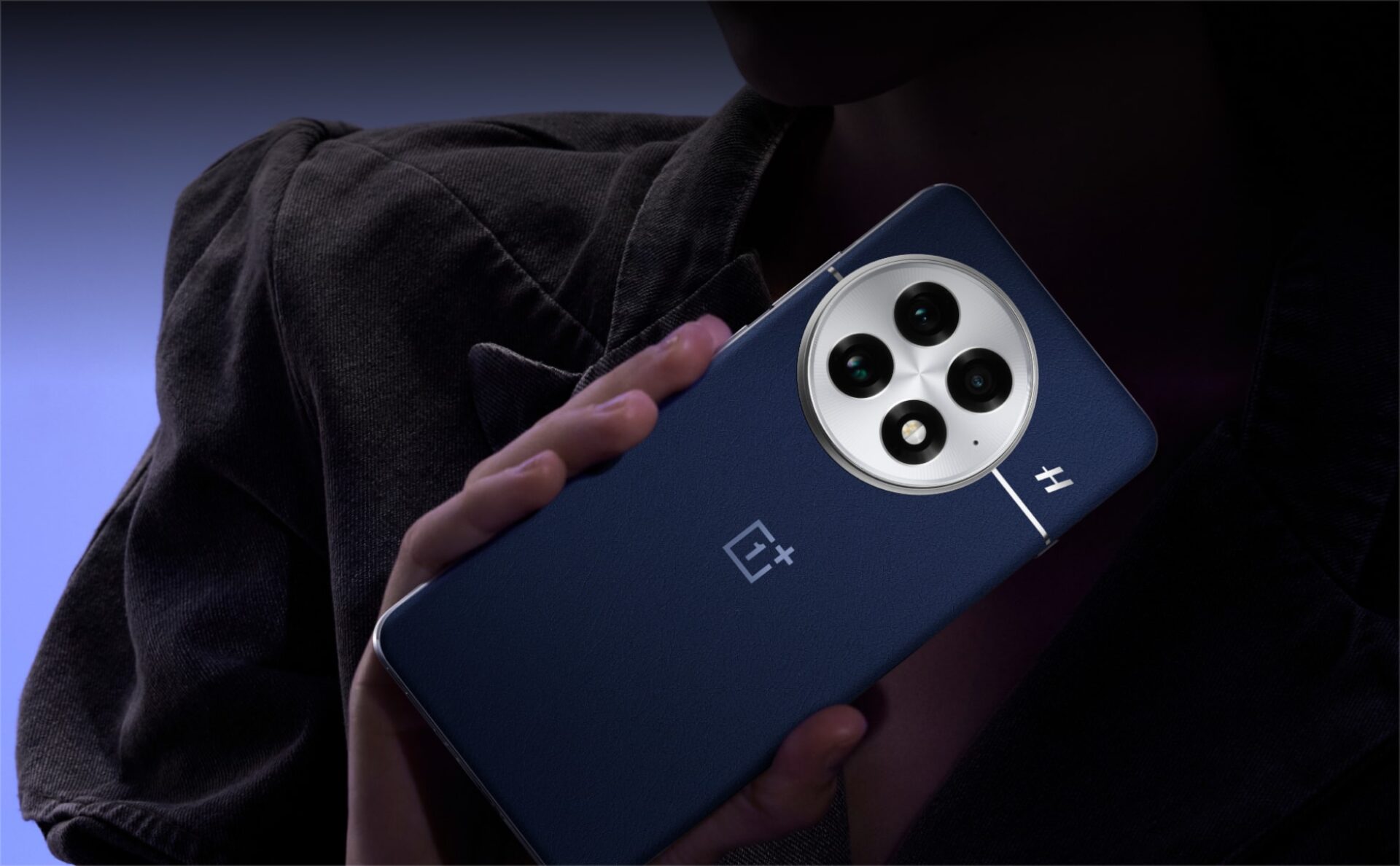 OnePlus 13 and 13s Start Getting OxygenOS 16 Stable Update in India ...