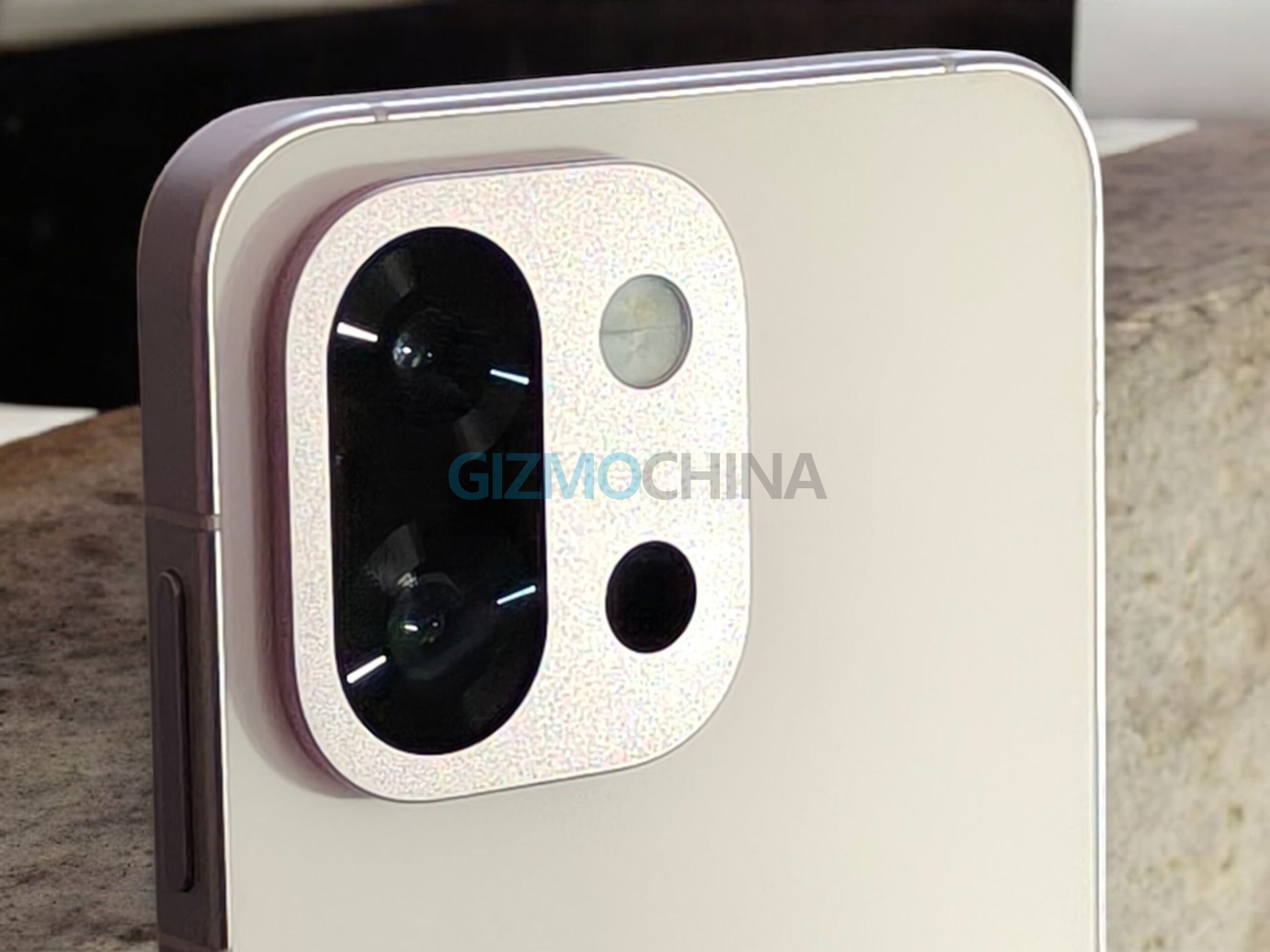 OnePlus 13s vs Google Pixel 9a: It's not even close - Gizmochina