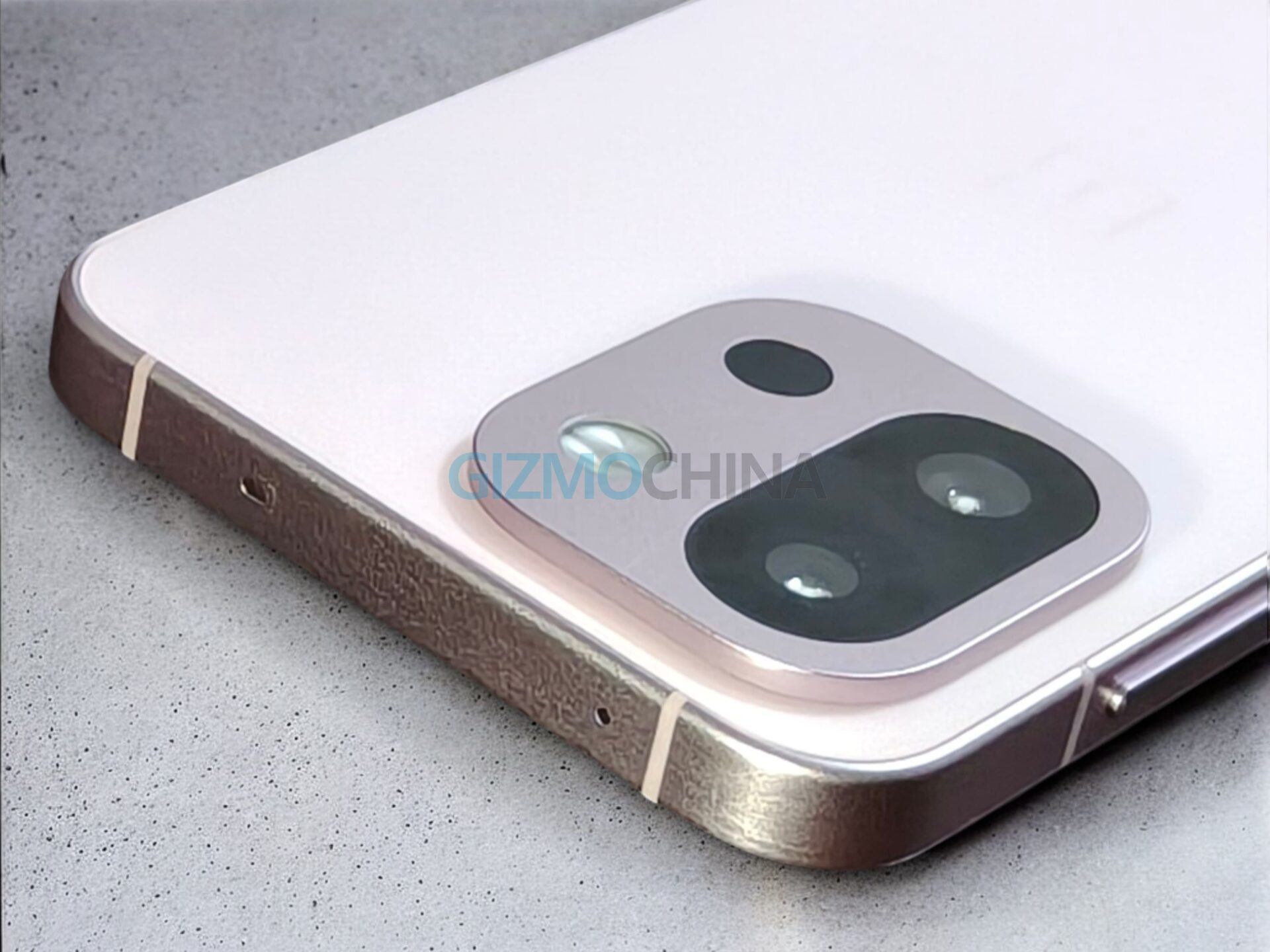 OnePlus 13s review: Is this the best compact phone of 2025? - Gizmochina