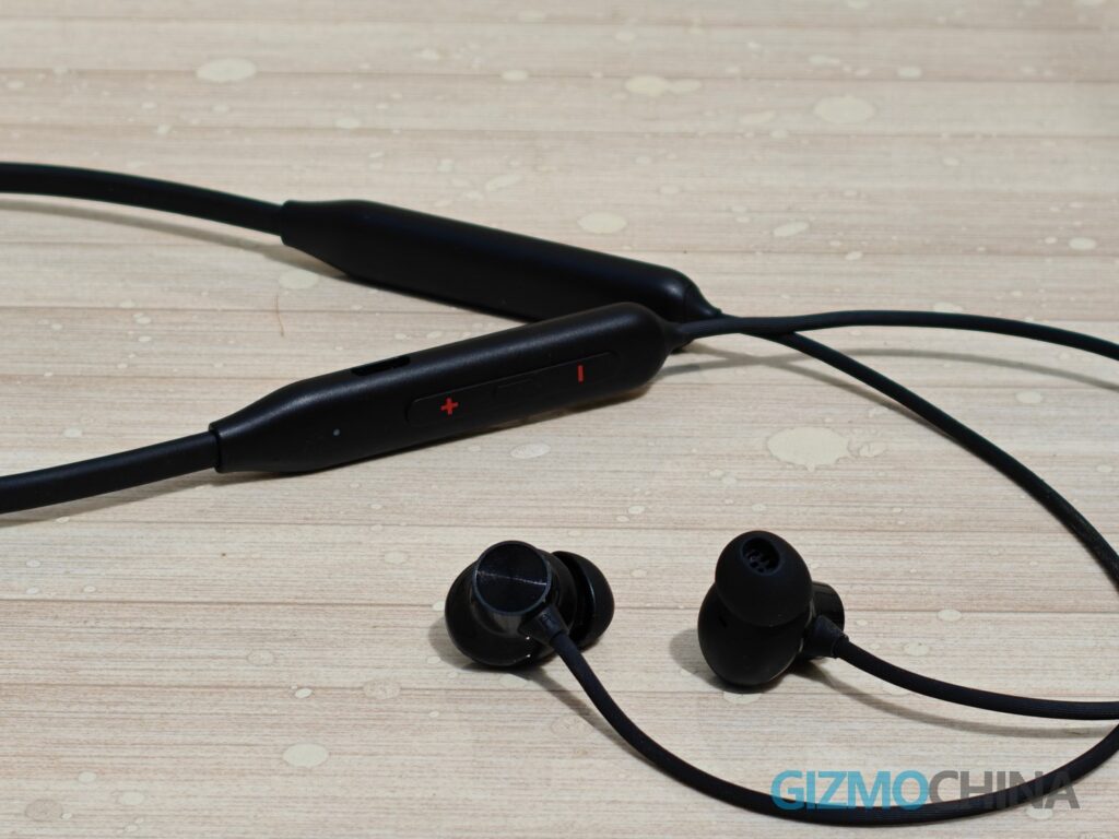 OnePlus Bullets Wireless Z3 Review: The One for the Masses - Gizmochina