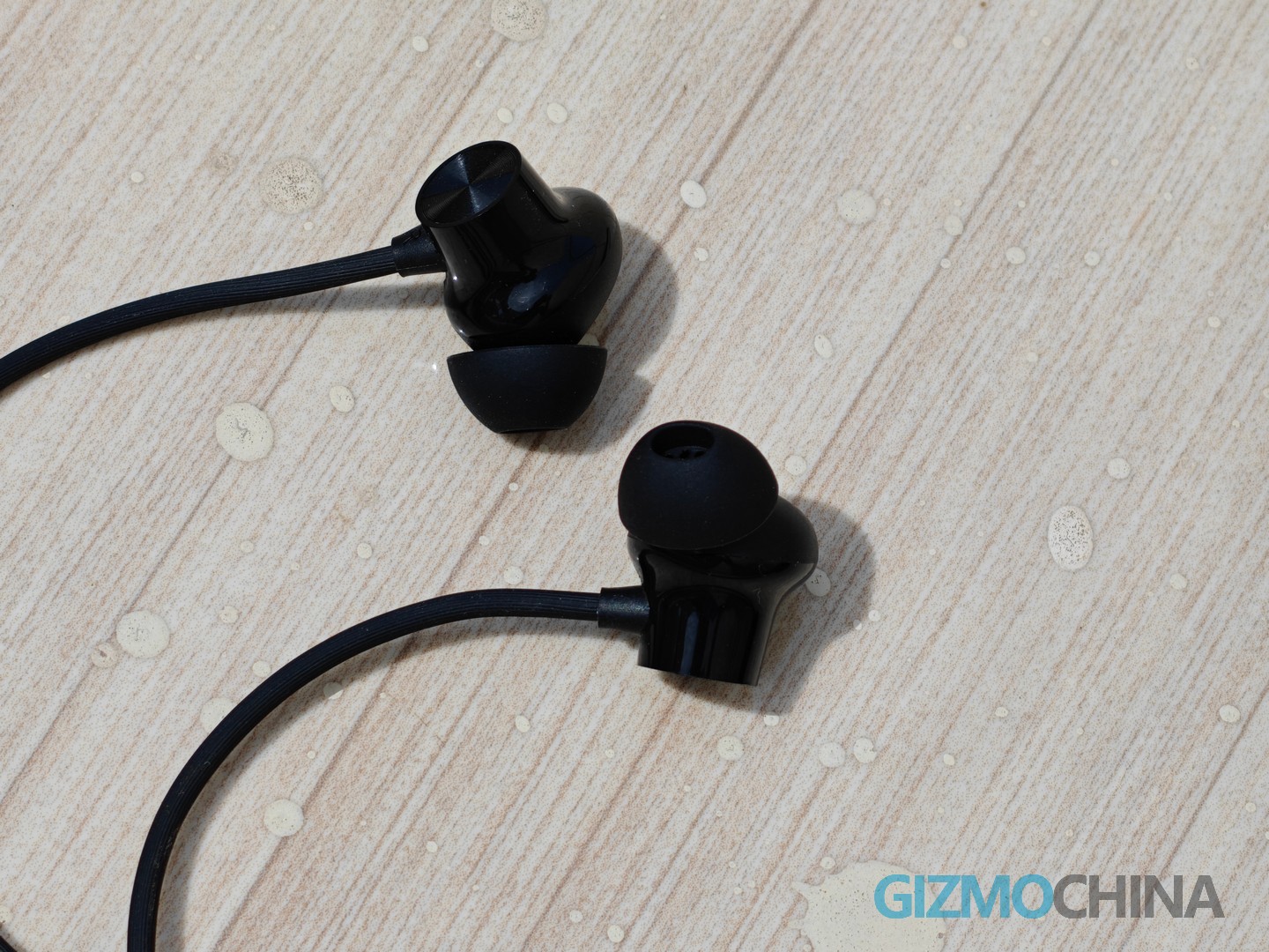 OnePlus Bullets Wireless Z3 Review: The One for the Masses - Gizmochina
