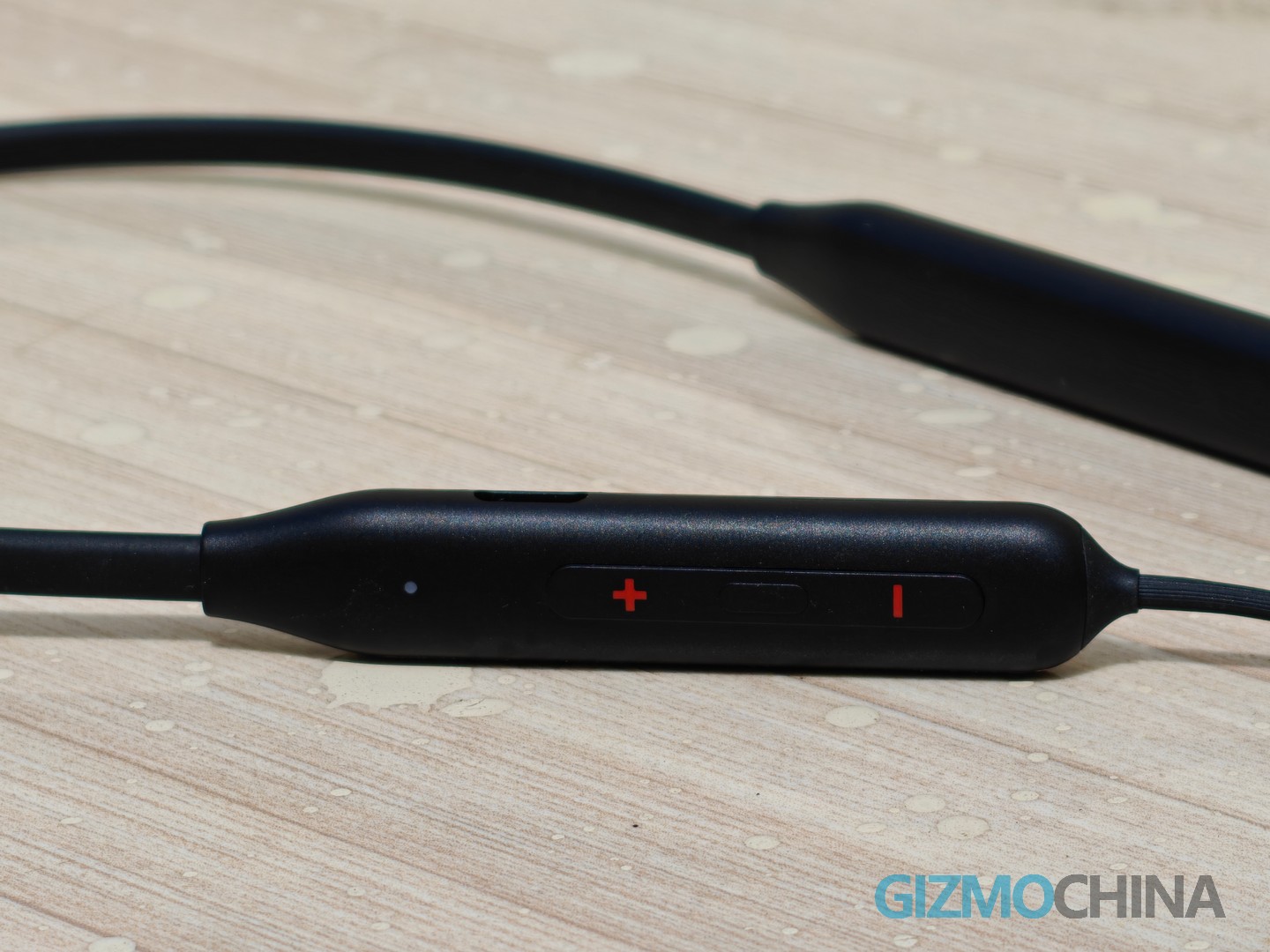 OnePlus Bullets Wireless Z3 Review: The One for the Masses - Gizmochina