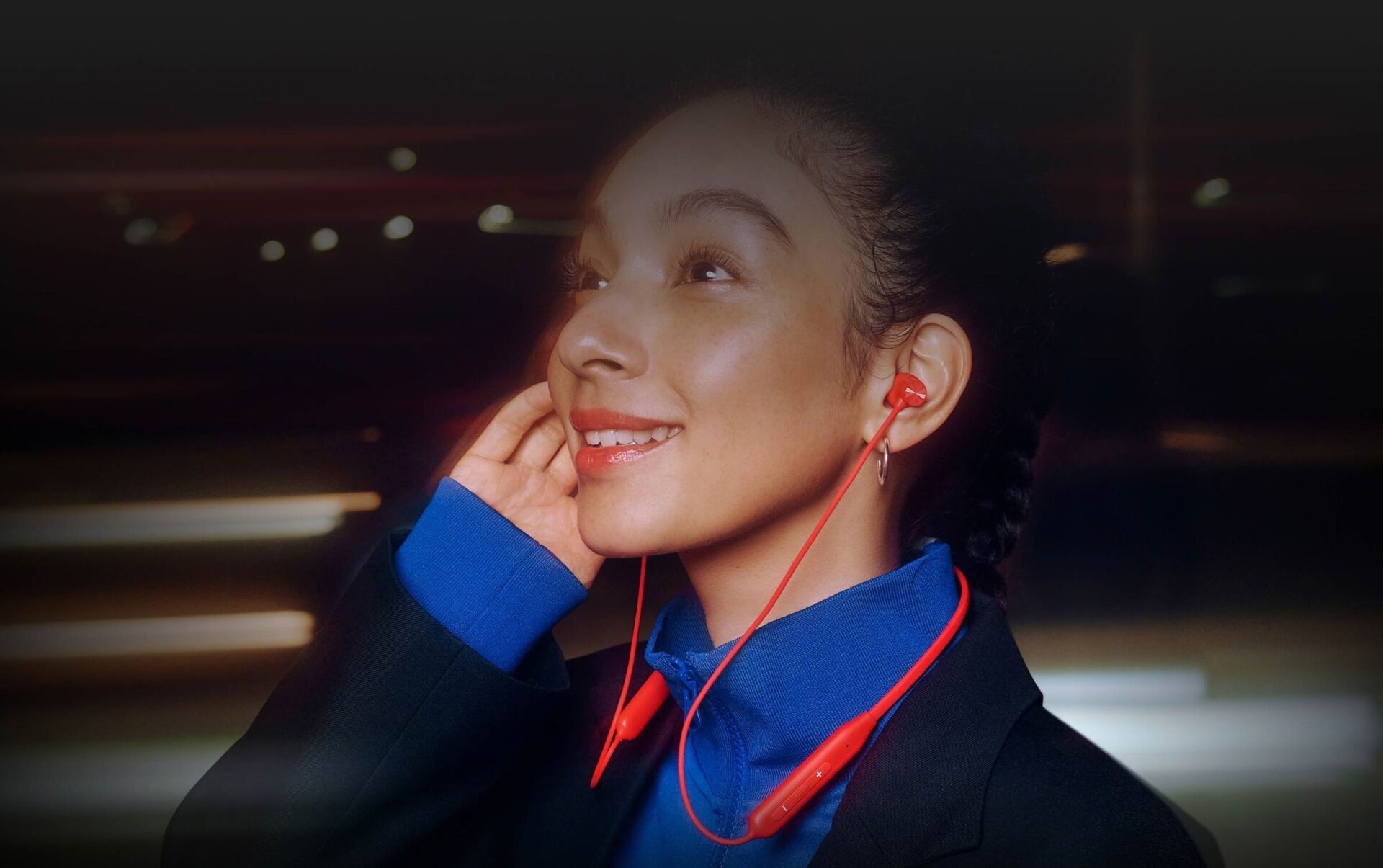 OnePlus Bullets Wireless Z3 neckband launched with 36hr battery life ...