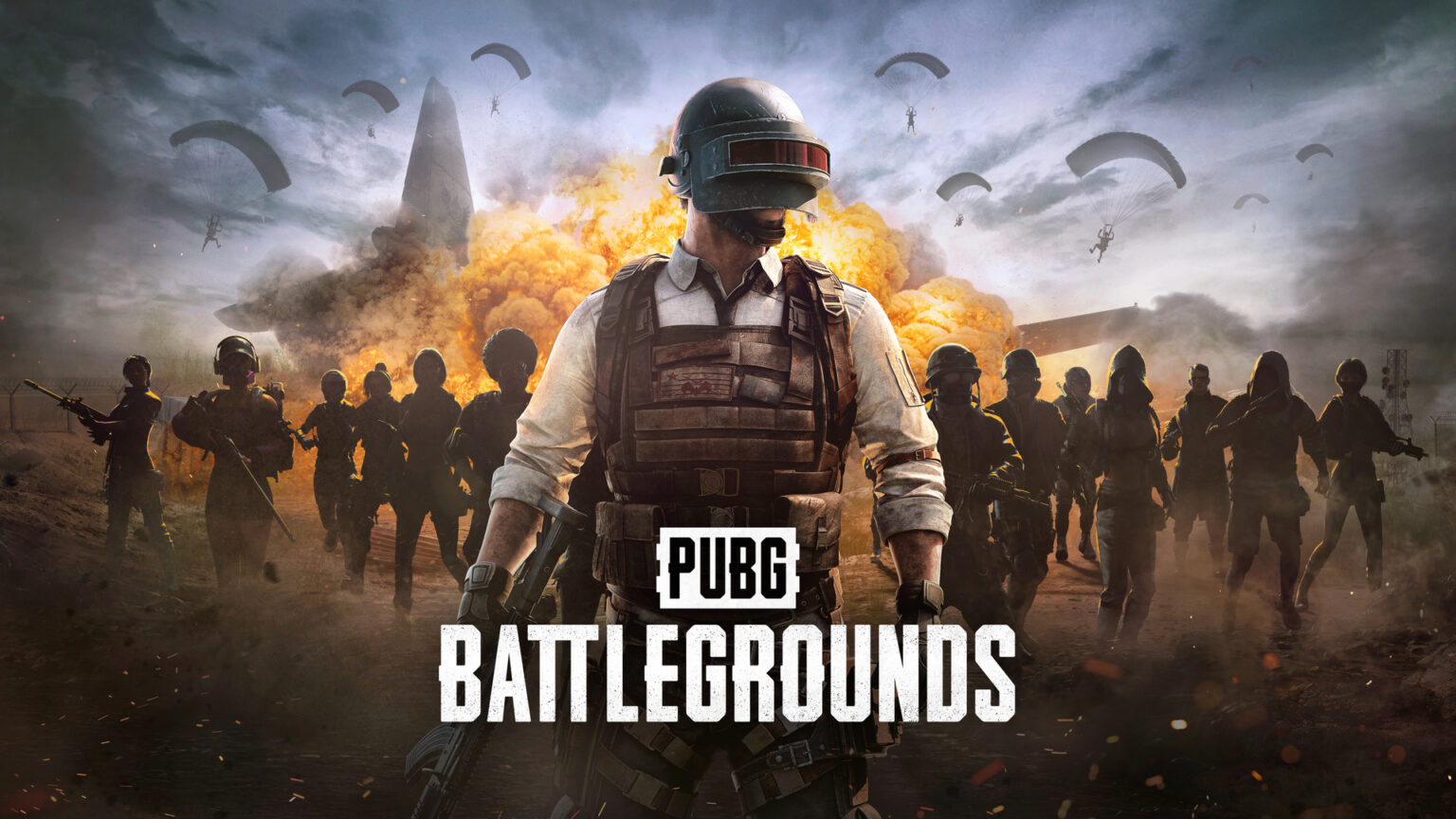 Krafton fined over misleading PUBG loot box odds - Gizmochina