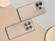 Xiaomi brings elegance to the Redmi Note 14 with new Sand Gold color ...
