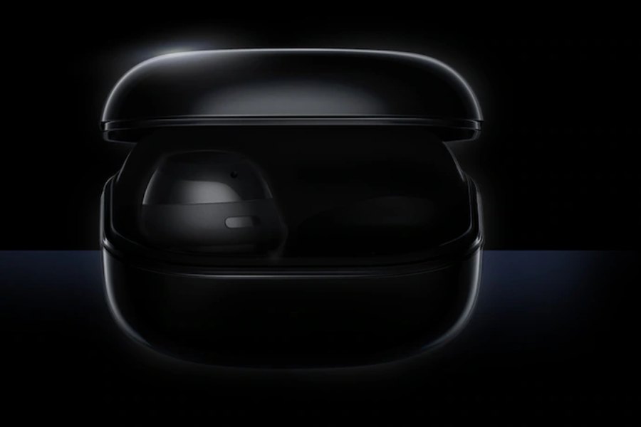 These are the best budget earbuds you can get in 2025