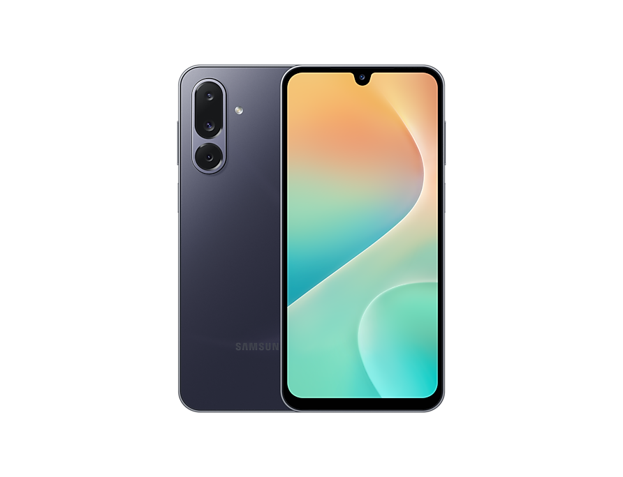 Samsung Galaxy Jump 4 launched with Exynos 1380, long software support ...