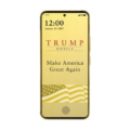 Trump Mobile T1 Phone - Specs, Price, Reviews & Best Deals