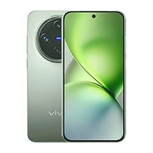 Vivo X200 FE - Specs, Price, Reviews, and Best Deals