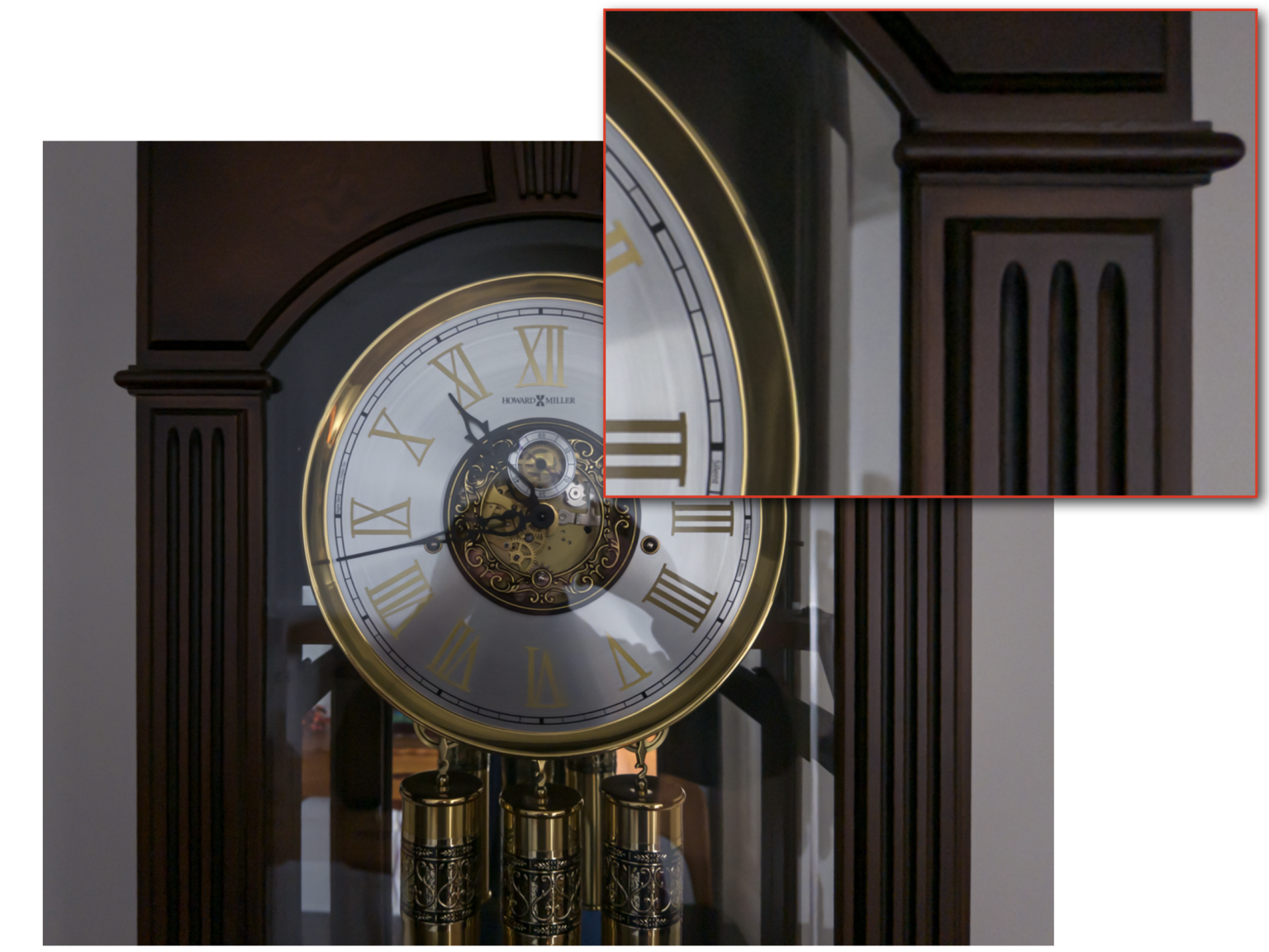 Project Indigo: Adobe’s New iPhone Camera App for DSLR‑Style Mobile ...