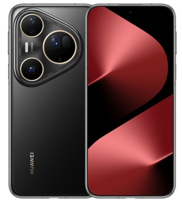 Huawei Pura 80 Ultra vs Xiaomi 15 Ultra: Full Flagship Comparison 2025 ...