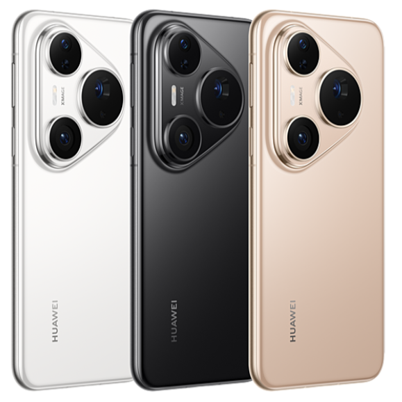 Huawei Pura 80 Ultra vs Pro: Is the $500 Extra Really Worth It ...