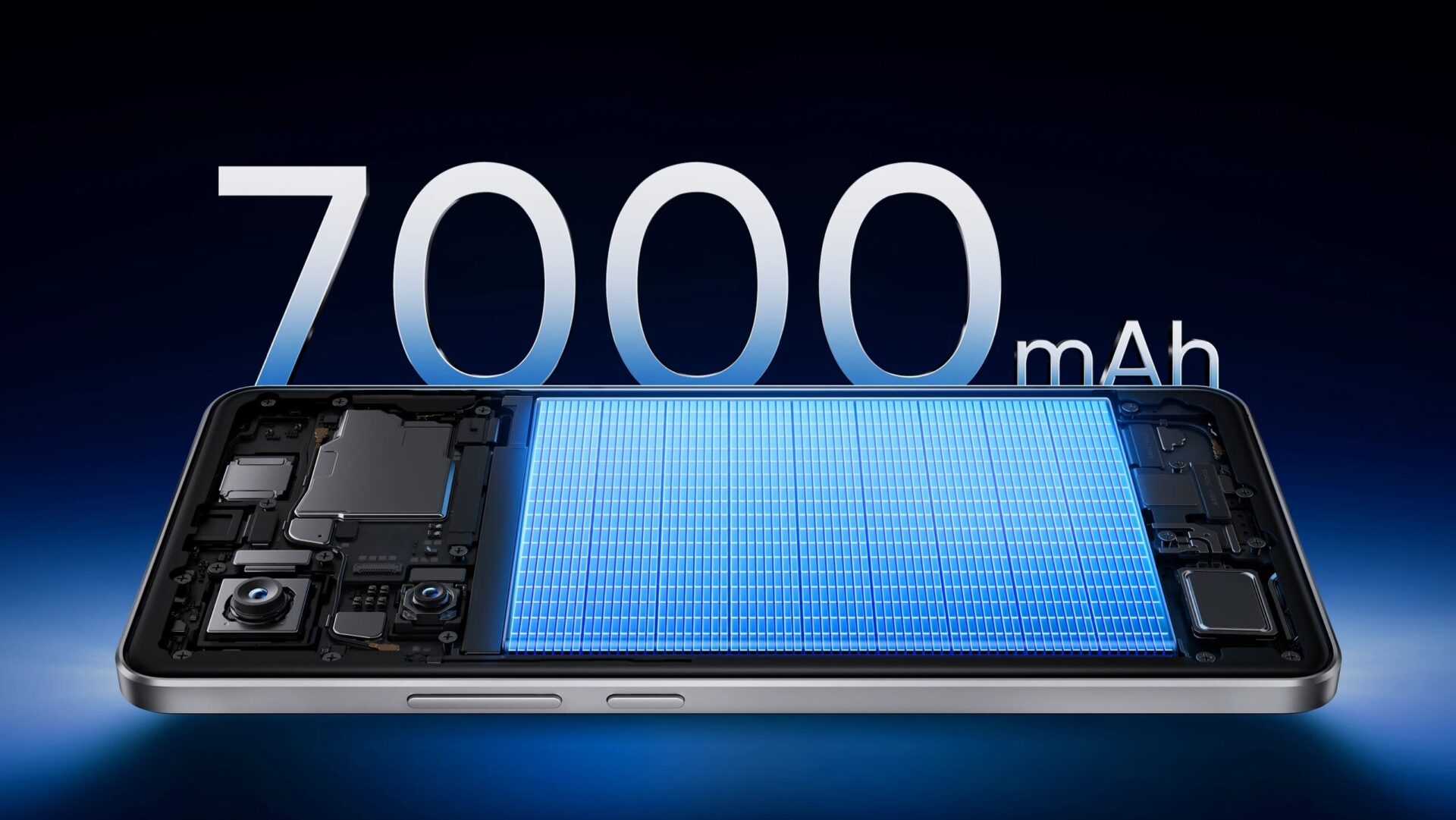 Samsung quietly tests new battery tech for future Galaxy phones ...