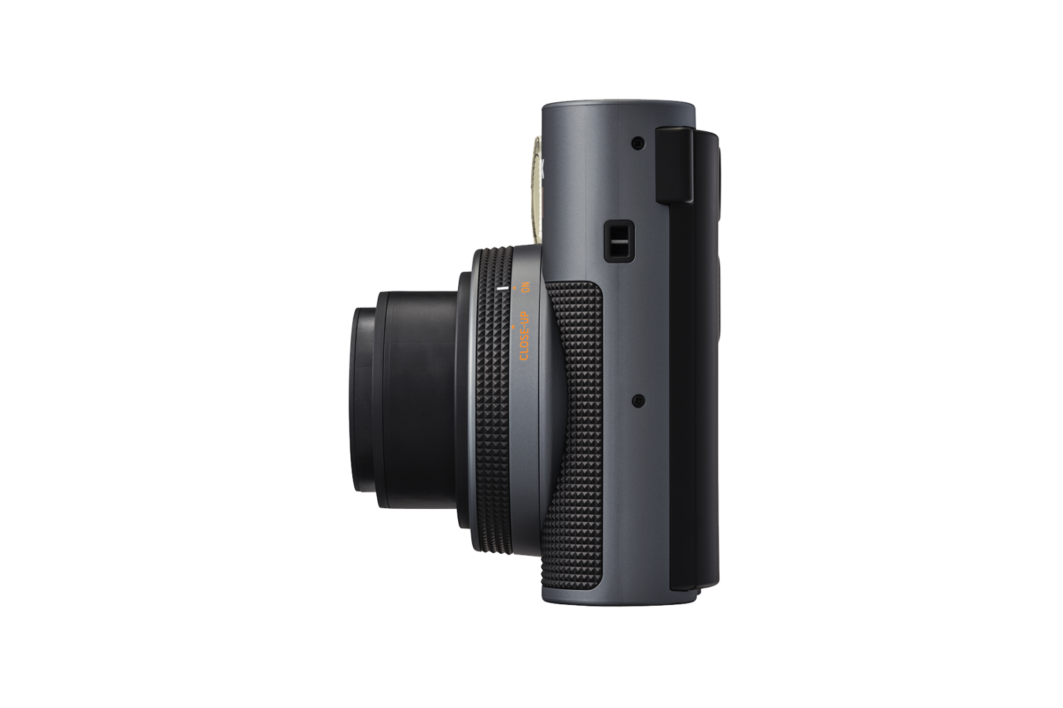 FUJIFILM Instax mini 41 analog camera Launched with 2.5-Inch Instant ...