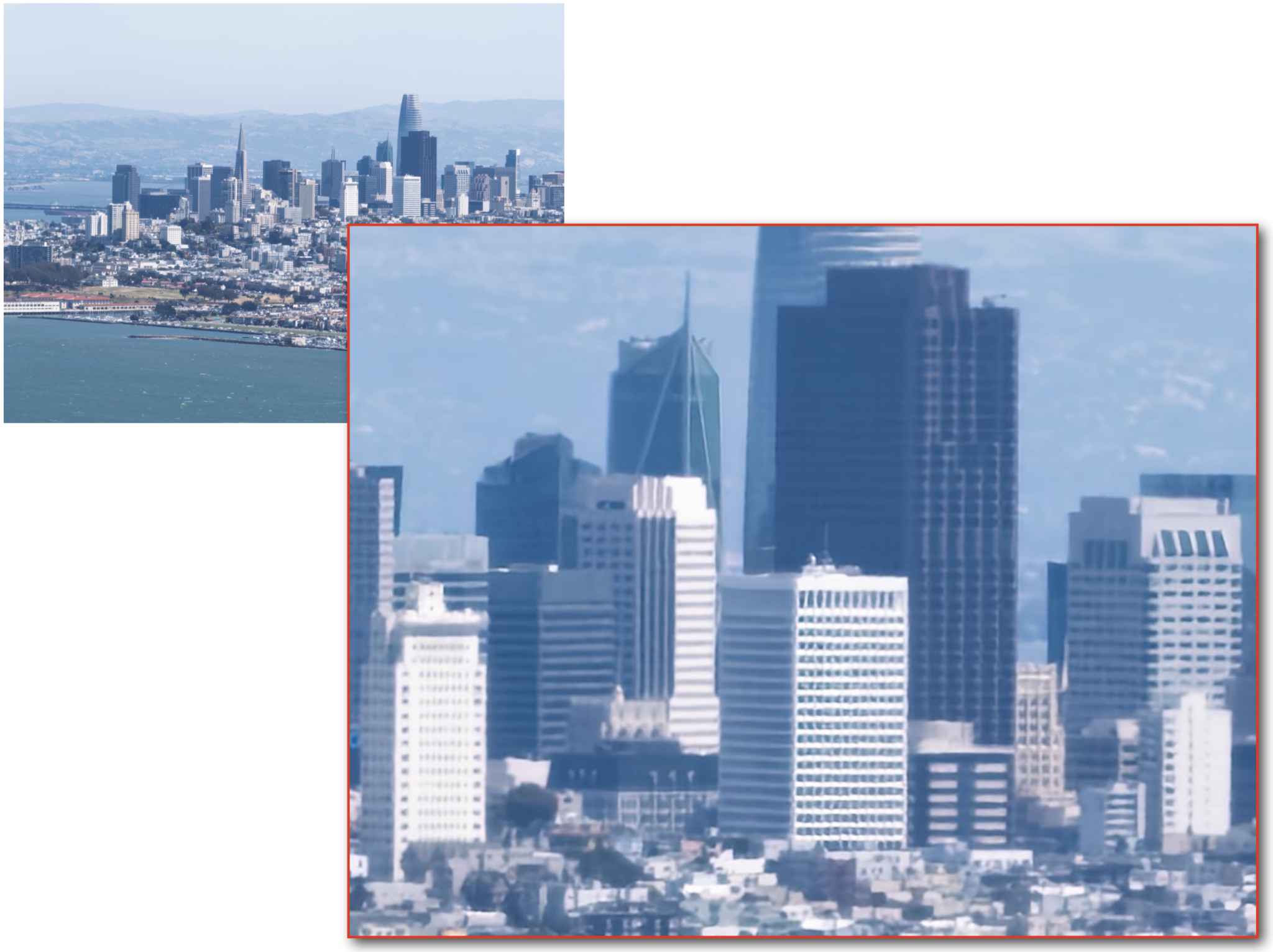 Project Indigo: Adobe’s New iPhone Camera App for DSLR‑Style Mobile ...