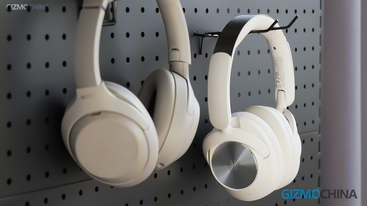 Oneodio Focus A6 Wireless ANC Headphone Review: A Surprise For the ...
