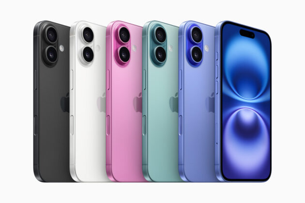 Top 5 Nothing Phone (3) Alternatives You Can Buy - Gizmochina