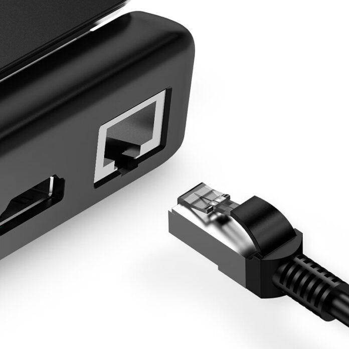 GPD launches MicroPC 2 with 7" 1080p touchscreen, Intel N250, 16GB ...