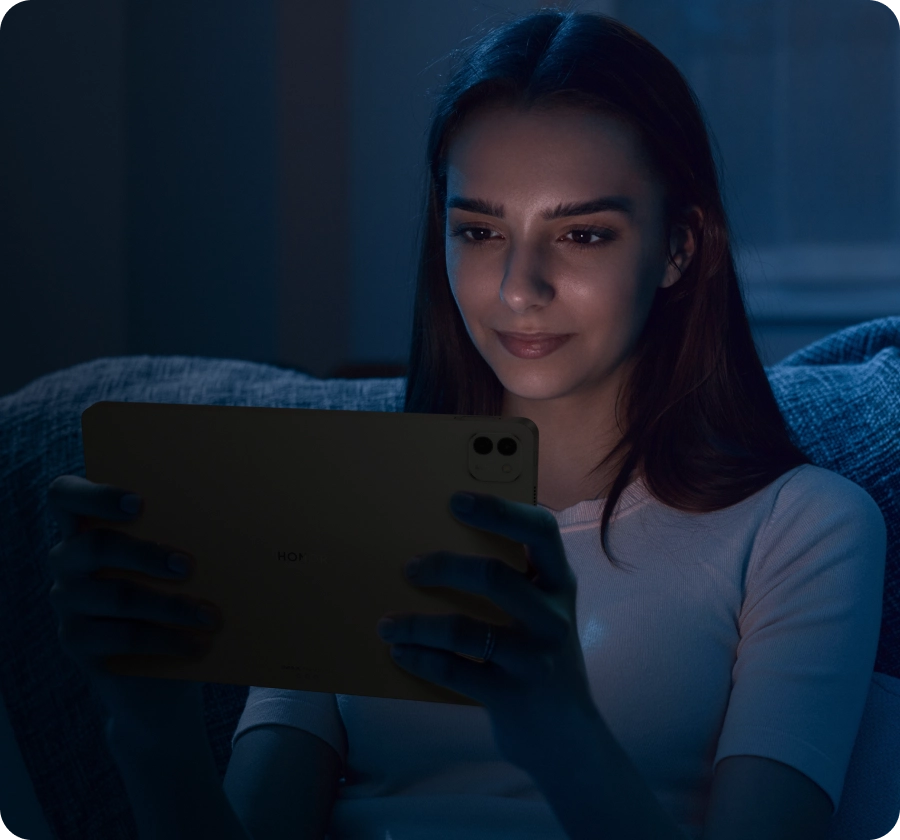 Honor launches MagicPad 3 with a 3.2K LCD display, Snapdragon 8 Gen 3 ...