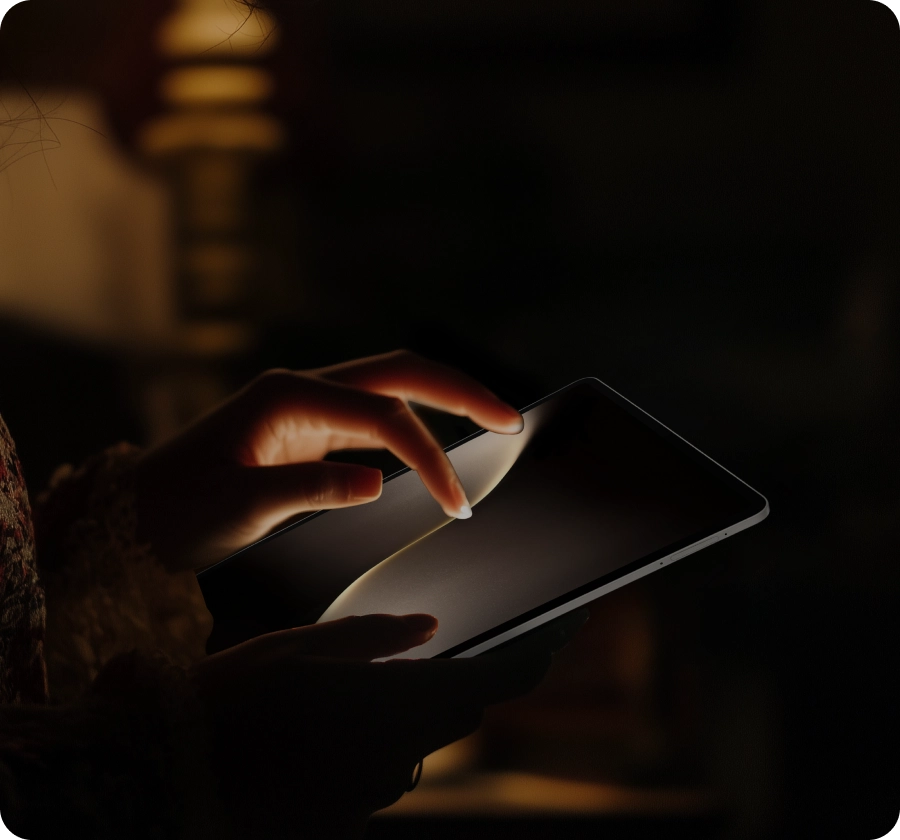 Honor launches MagicPad 3 with a 3.2K LCD display, Snapdragon 8 Gen 3 ...