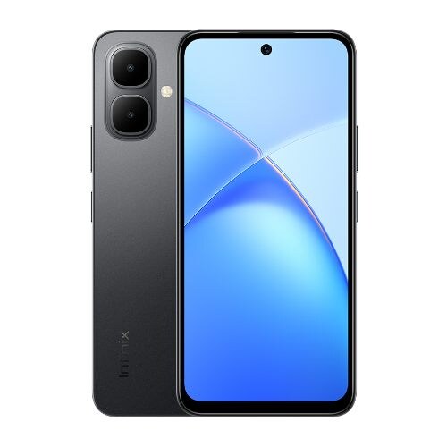 Infinix Smart 10 - Specs, Price, Reviews, and Best Deals