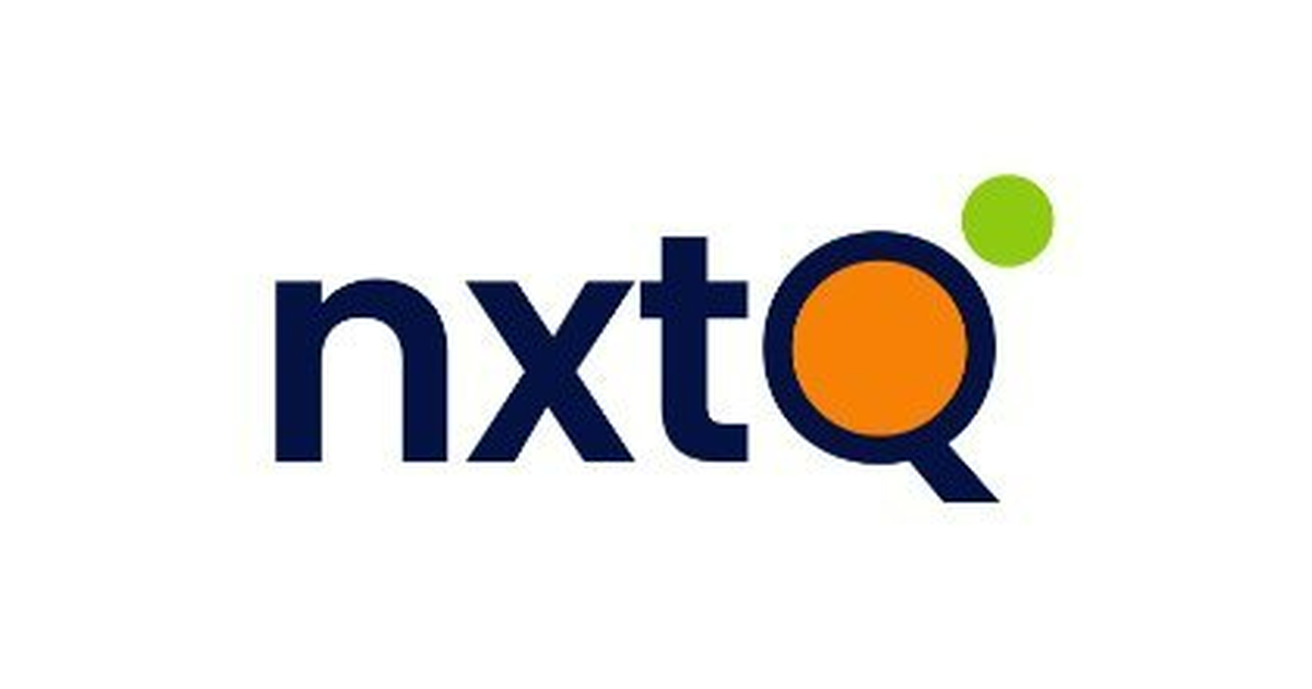 NxtQuantum OS goes official as India’s own mobile platform - Gizmochina