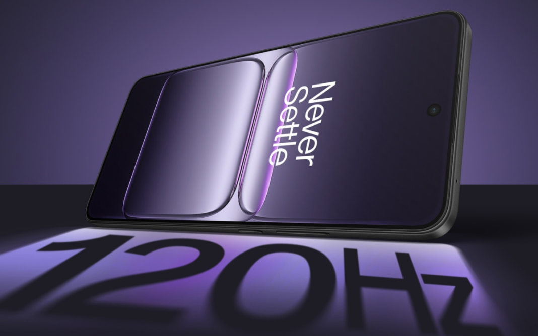 Who Should Buy the OnePlus Nord CE 5? - Gizmochina