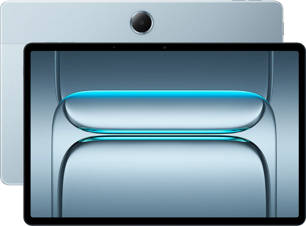 OnePlus Pad Lite launched in India with 90Hz display, 9340mAh battery, LTE support, Rs 12,999 ...