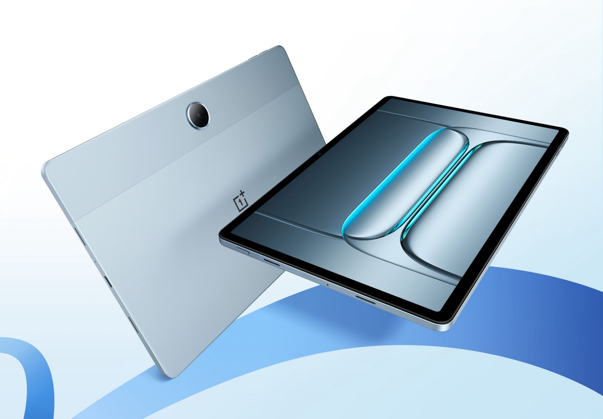 OnePlus Pad Lite or Oppo Pad SE: How Different Are They? - Gizmochina