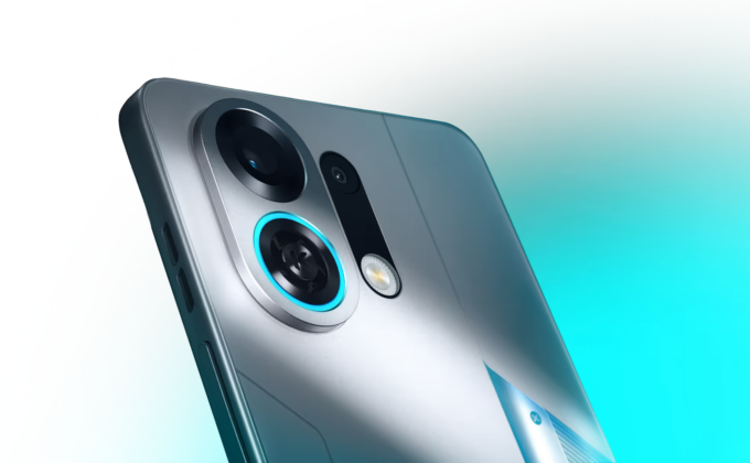 Oppo K13 Turbo Pro, K13 Turbo gaming phones launched with Snapdragon 8s ...
