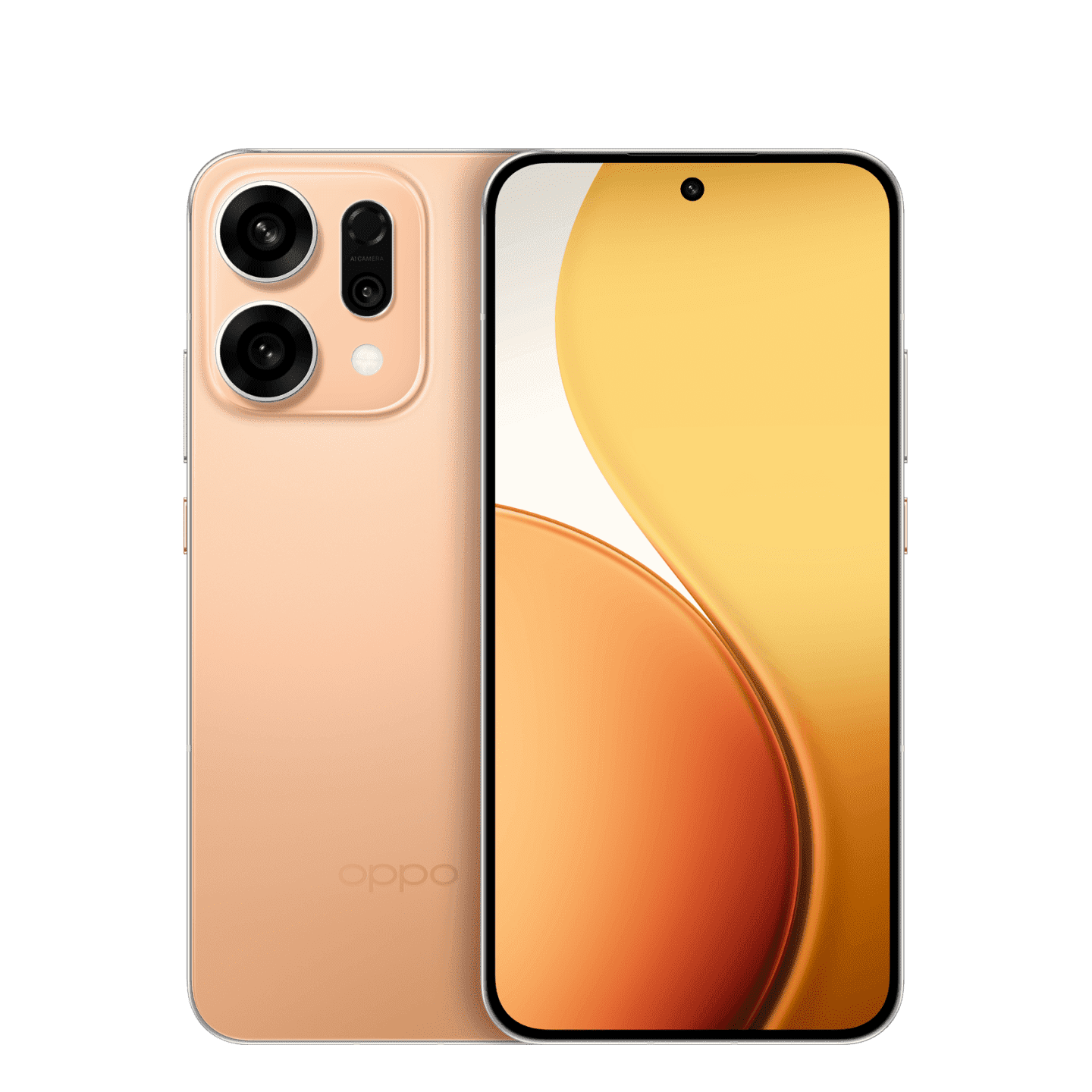 Oppo Reno 14 vs OnePlus 13S: Power or Practicality, What Will You ...