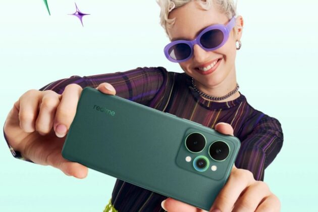 Here are the phones with 7000mAh batteries (and more) you can buy right now